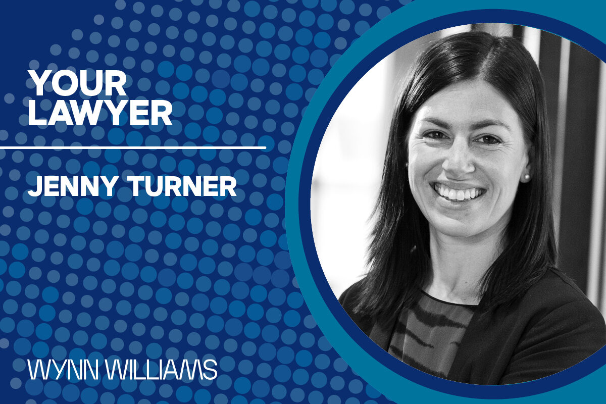 Property Investor | Sunset Clauses Can Leave You In The Dark