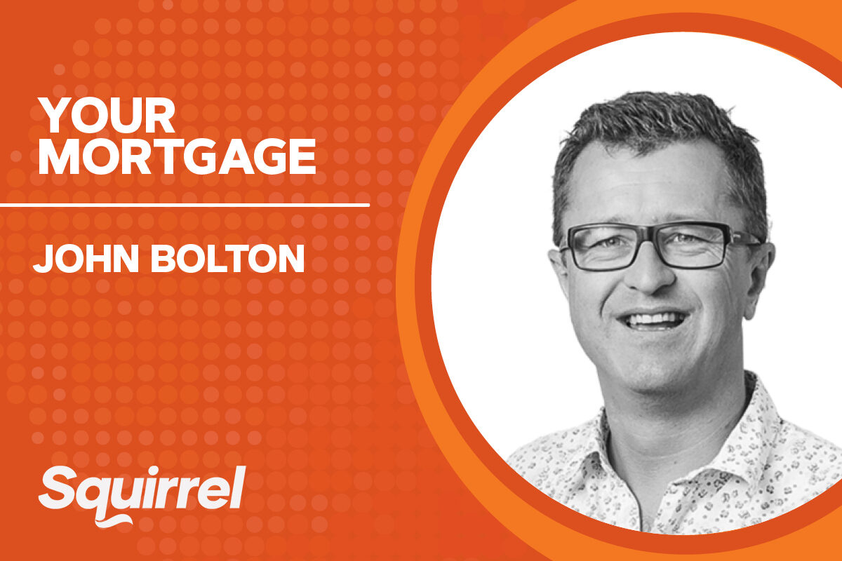 Property Investor | A Different Truth - House Prices