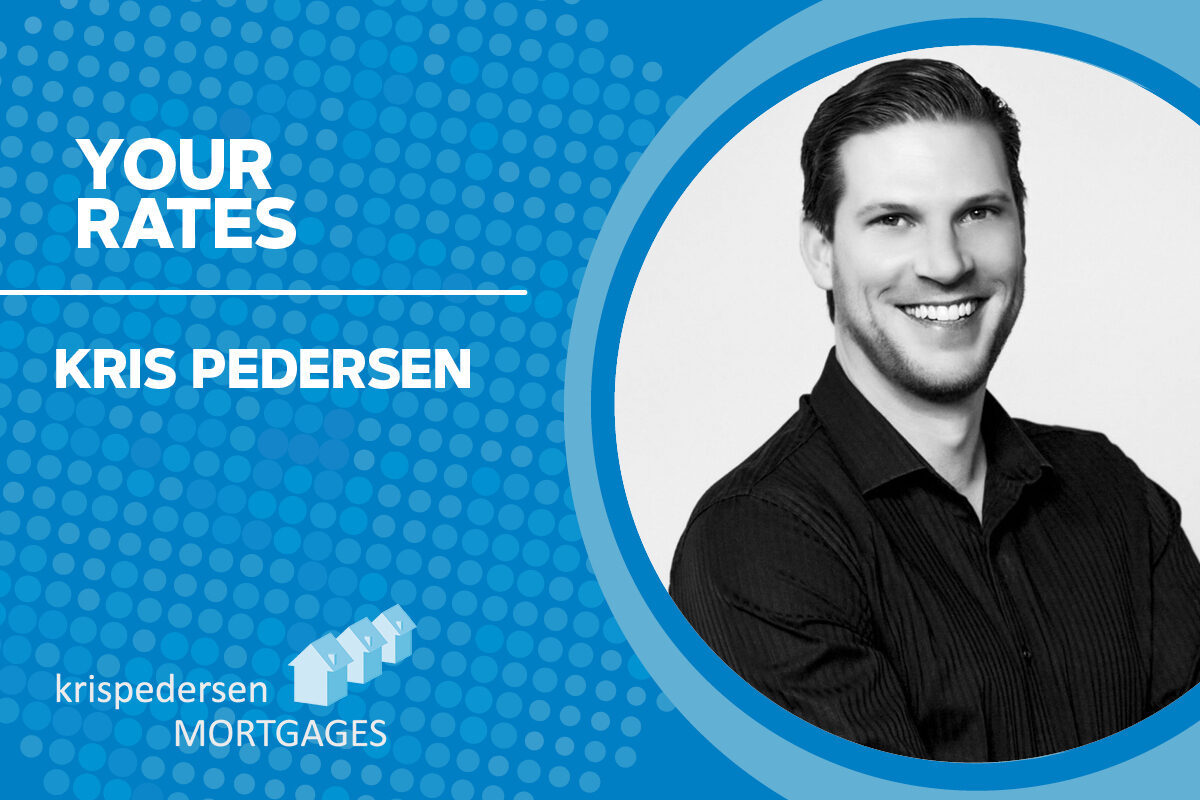 Property Investor | A Race To The Bottom