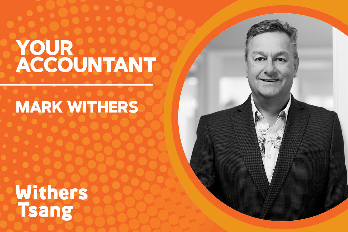 Property Investor | What You Don’t Know