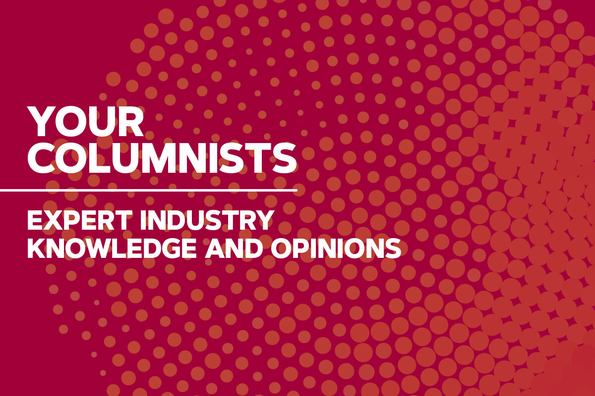 Property Investor | Understanding The Nuance Of Unit Ownership