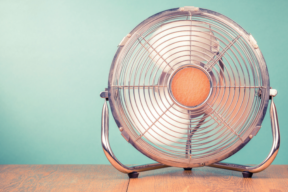 Property Investor | RBNZ Asked To Cool Market